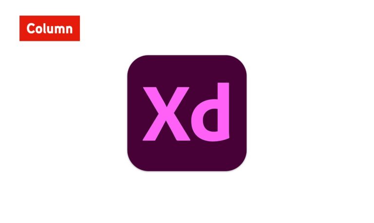 LUMIURGLAS - Xux Webzine【クスクスウェブマガジン】Webデザイン参考ギャラリー